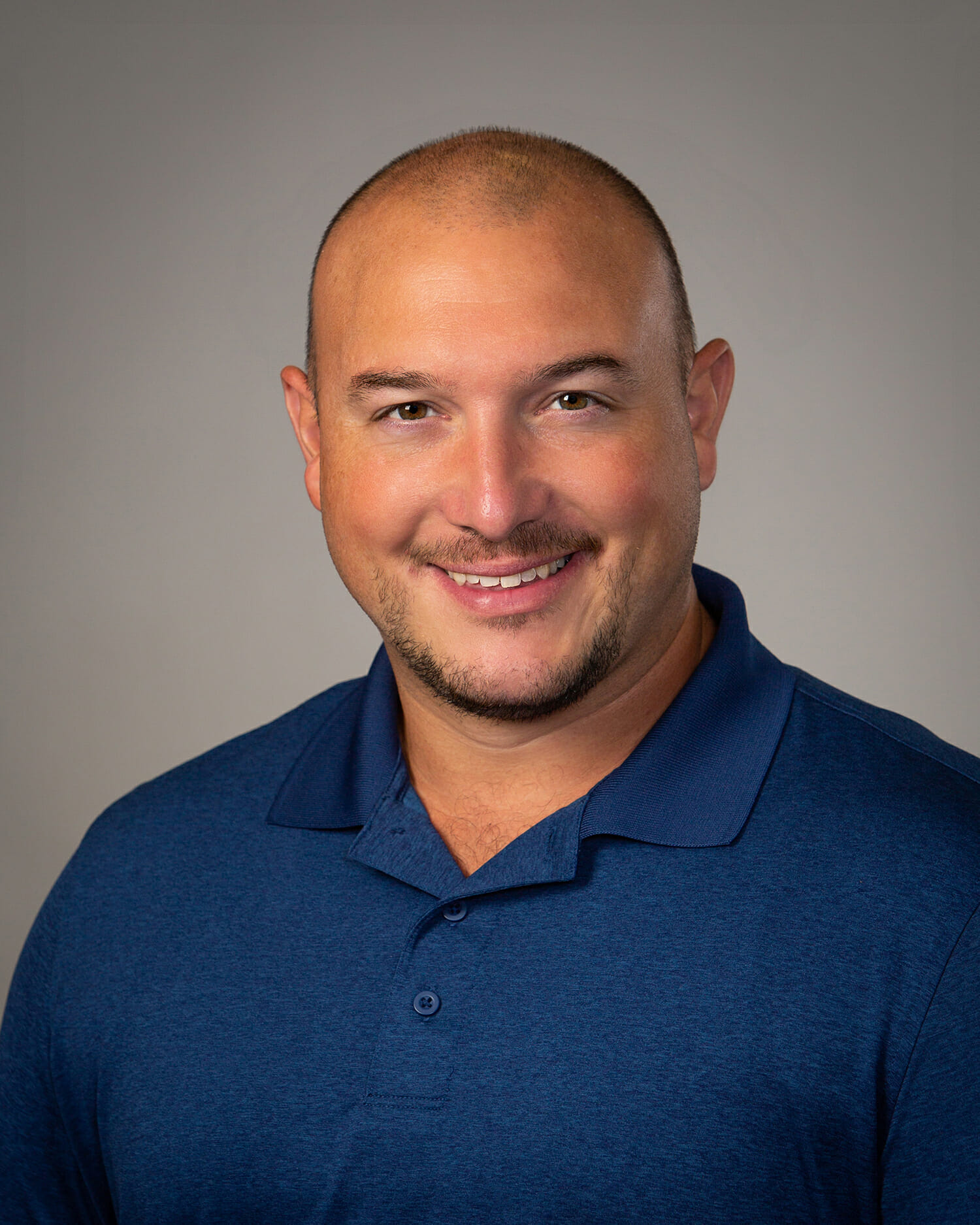 JACOB TAYLOR - GO TEC