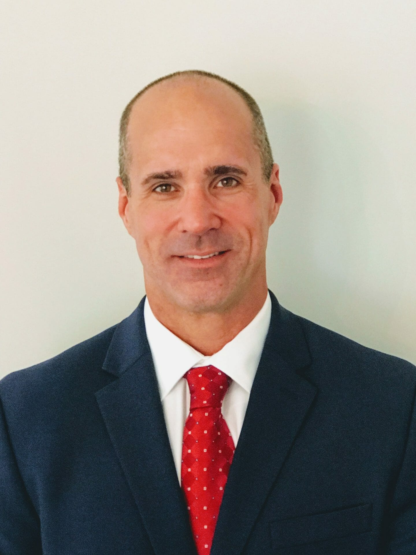 Jason Wells's Instagram, Twitter & Facebook on IDCrawl