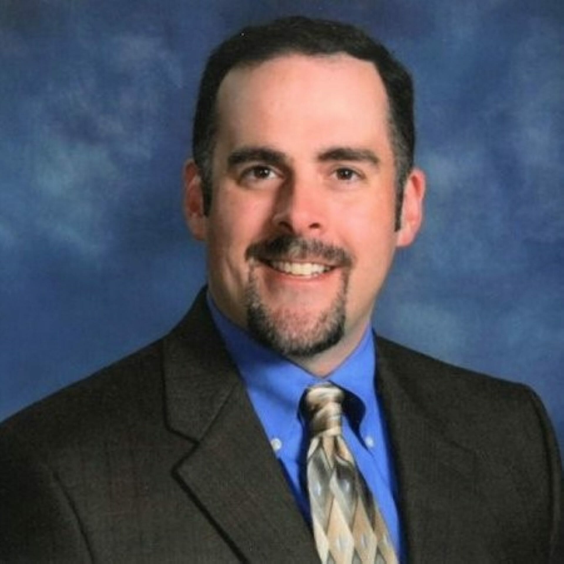 Staff Archive - GO TEC