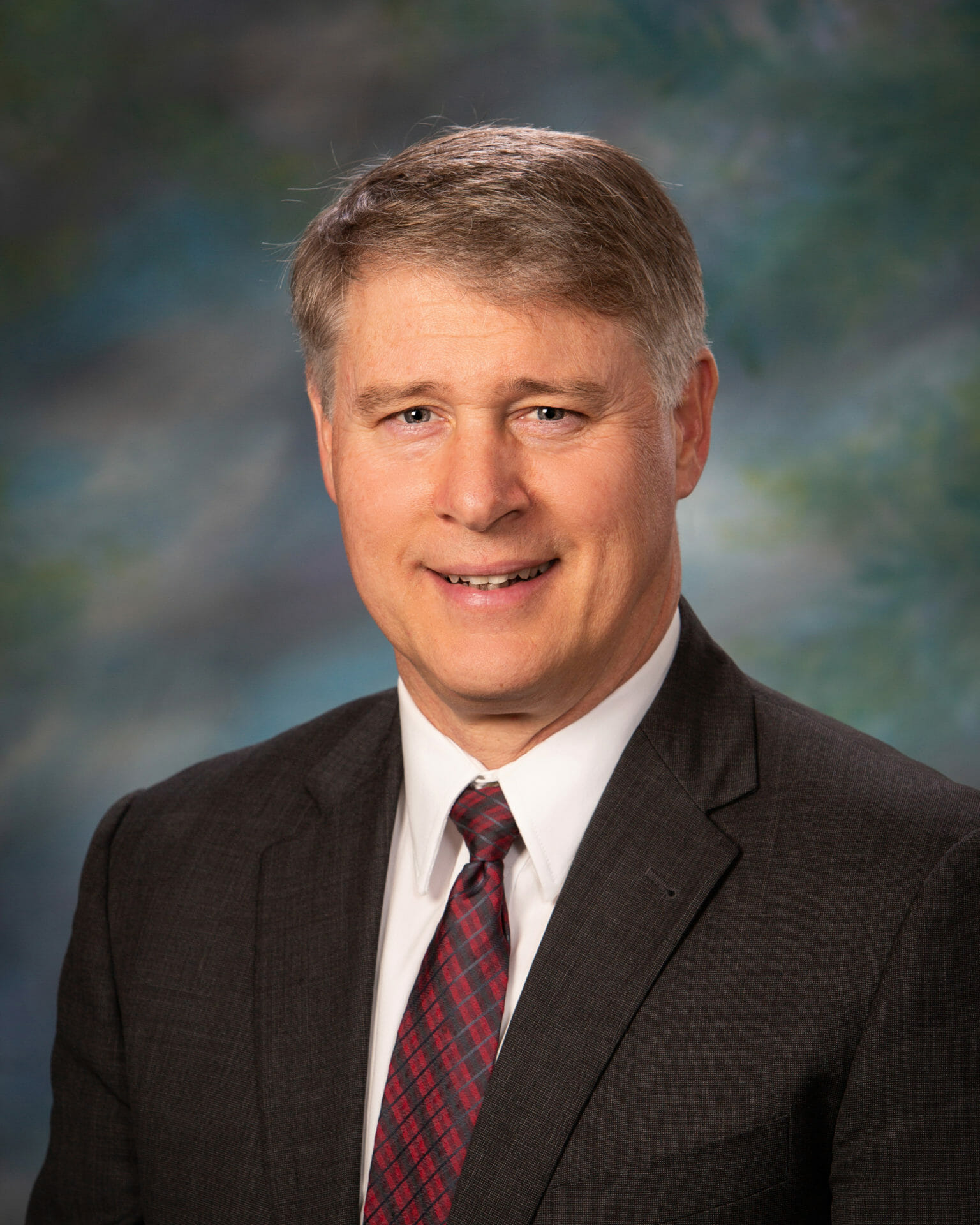 Mark Jones's Instagram, Twitter & Facebook on IDCrawl