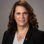 COURTNEY MASSENGILL - GO TEC